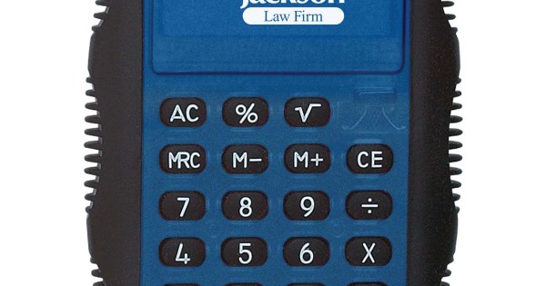 Flip Calculator